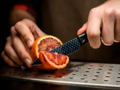 10 Tools to Build Your Bartender Kit