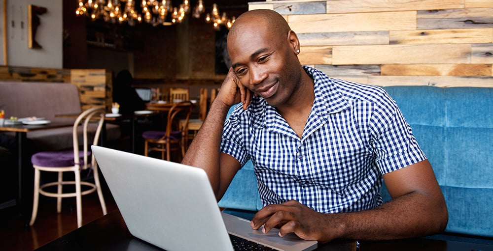 Finding the Best RBS Training Method for You