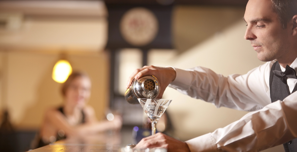Guide to Checking ID: 6 Techniques to Follow