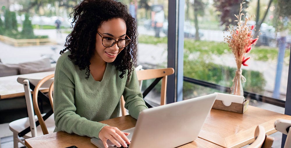 Step-by-Step Guide to Getting RBS Certified