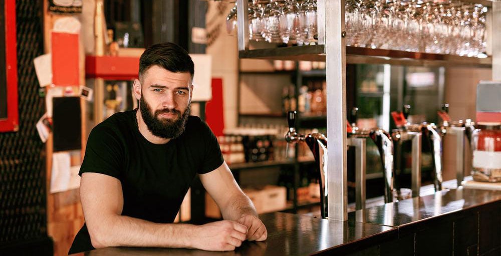 What You Need to Know About California’s Alcohol Service Laws