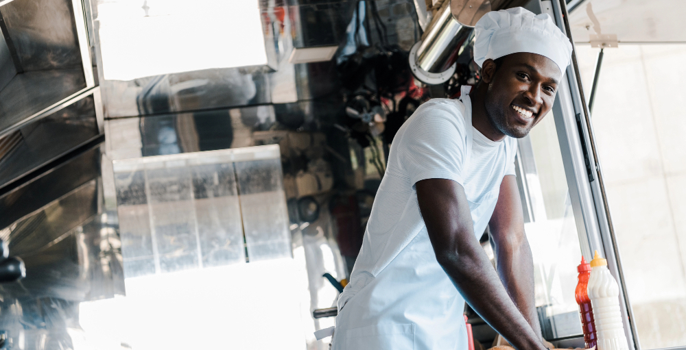 How Food Workers Can Prevent Food Contamination