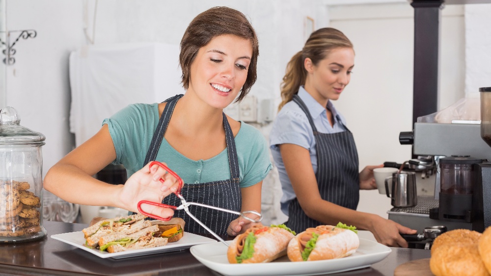 The Importance of Regularly Updating Food Manager Training