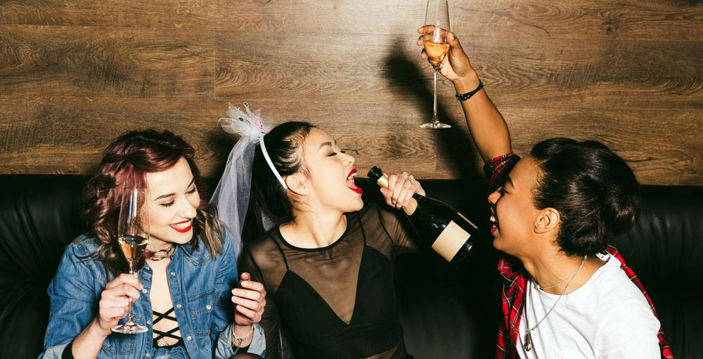 6 Factors That Can Affect BAC