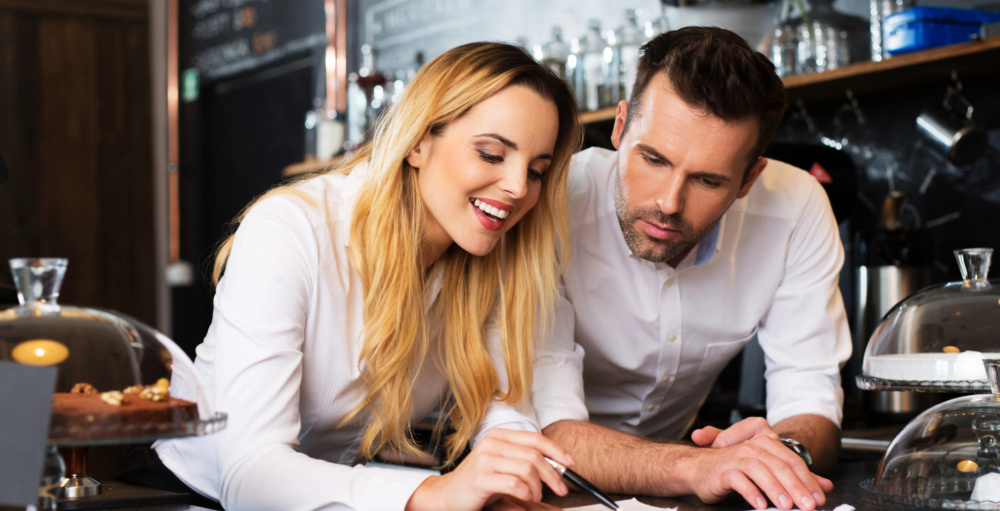 5 Key Traits You Need to Become an Effective Food Protection Manager